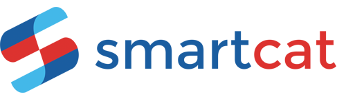SMARTCAT
